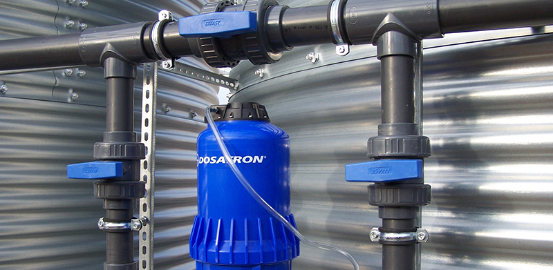 Services - the Sprinklerman Automated garden irrigation system services